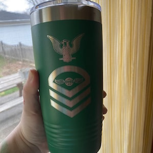 US Navy RP Shirt | Etsy