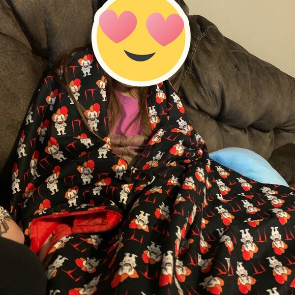 Dinosaur Filet Crochet Pattern - Etsy