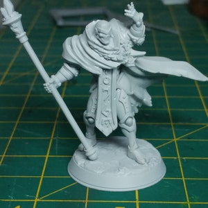 Flail Snail / Monster Manual / Dungeons and Dragons / 5e / - Etsy