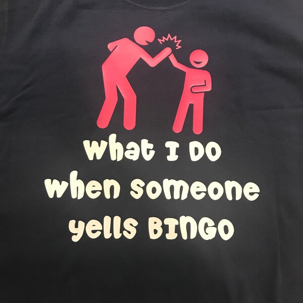 Stick Figures Couple, Love, Proposal, Wedding, Kissing, Kiss, Angry ...