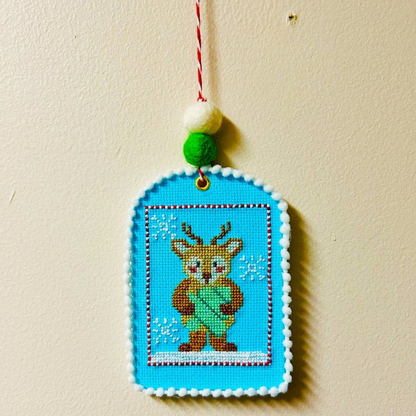 Blended Wool Scraps Waste Wool Mill Ends Roving Mixed Merino Wool ...