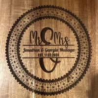 Niue Hiapo/pattern/banner digital Downloads Only - Etsy