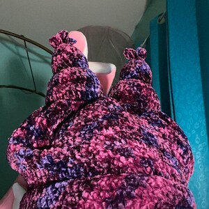 New CUSTOM Window Rod SLEEVES Sleeve Valance Topper Many Colors ...