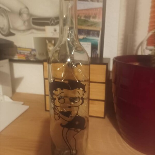 Nirvana Photo Slate 14cm X 19cm Rock Slate, Nirvana, Kurt Cobain ...