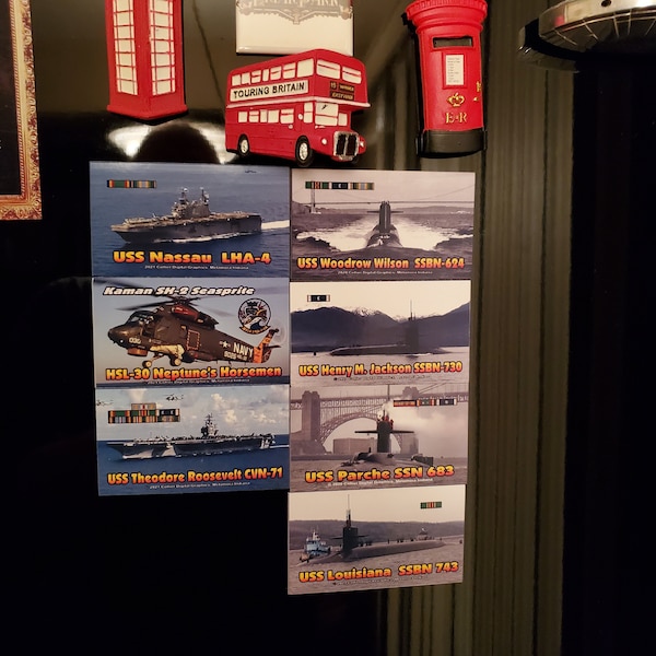 The Popcorn Bible - Popcorn History and Cookbook - Etsy