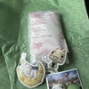 Toro Inoue Phone Charms(our Original Designs Are @etsy Only) - Etsy