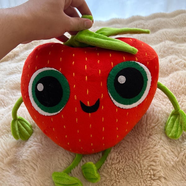 Trollface 15,7” (40 Cm) Plush Toy Troll Face Meme Internet Trolls and ...