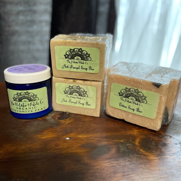 Glass Wind Chime L Glass Windchime L Iridescent Wind Chime L Hanging ...