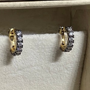 Square Halo Wedding Ring Guard ,moissanite Diamond Solitaire Engagement ...