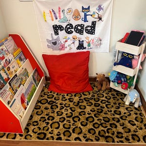 Classroom Decor Printable, ASL Alphabet Posters, Printable Classroom ...