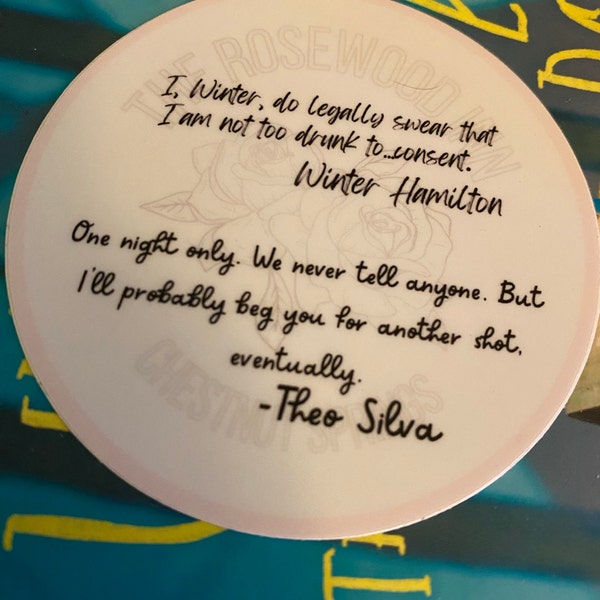 Christmas Tree Cake Seamless Pattern - Etsy