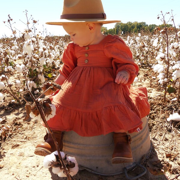 Toddler Fedora Hat | Matching Mom | Kid Fedora Hat | Toddler Hat | Baby ...