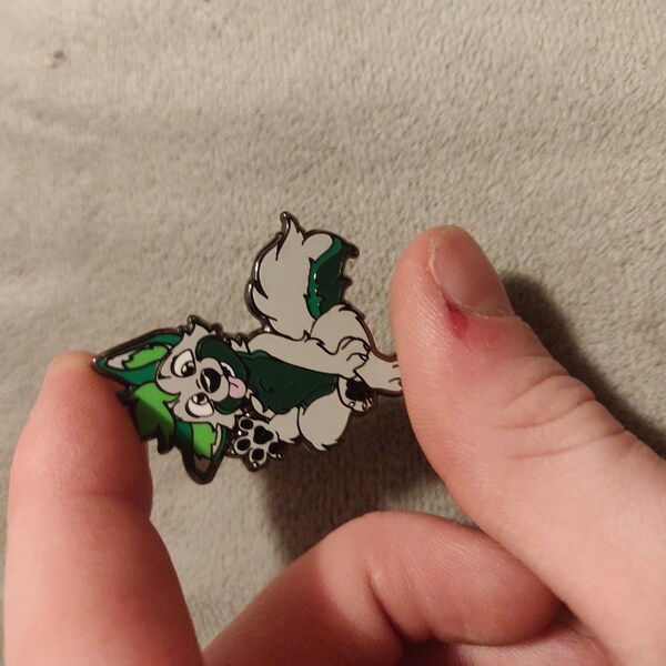 Cursed Programming Sticker Sheet - Etsy