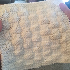 Rocker Hat Knitting Pattern for Babies and Toddlers ENGLISH - Etsy