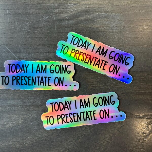 I Love Math and Cats Sticker, Math Laptop Stickers, Math Water Bottle ...