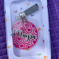 Milestone Box Template, Milestone Box SVG, Milestone Discs Svg, Baby ...