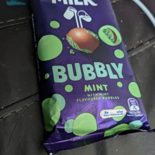 Rugrats Reptar Cereal Candy Tin by Boston America USA Import 34g Sour ...