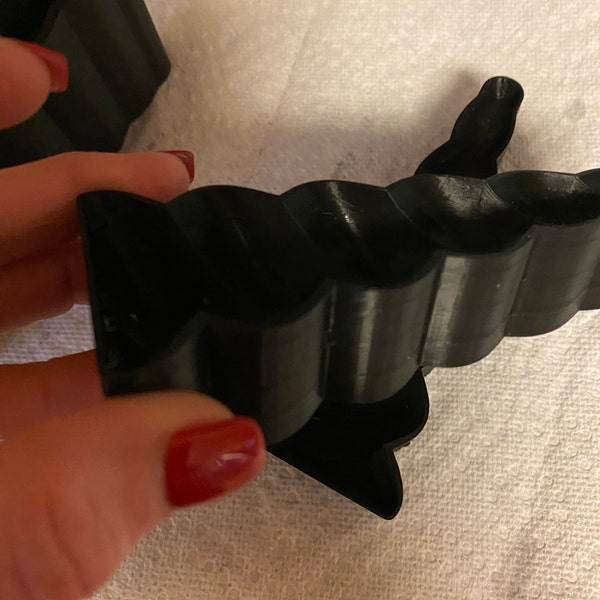 Protractor Accurate With Inch and Cm Ruler Dxf, Jpg, Png, Svg and Pdf Files, Accurate With ...