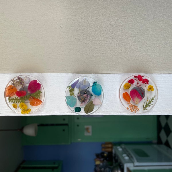 Feelings Candy Land Key Card | Counseling Resources | Therapist ...