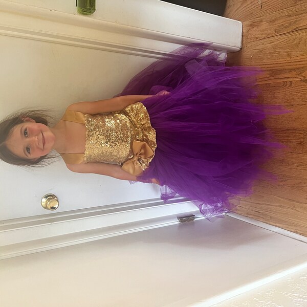 Mardi Gras Costume, Mardi Grass Outfit, Mardi Grass Dress, Baby Girl ...