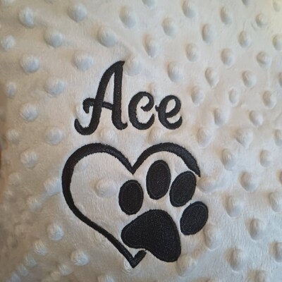 Personalised Elf Arrival Envelope or Elf Return: NORTH POLE Envelope ...