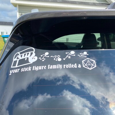 6x4 Easy Reference Printable Chakra Chart - Etsy