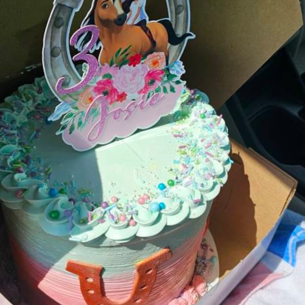 Dog Man Cake Topper Set X 3,dogman Comic Book Cake Decorations,18th ...
