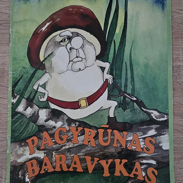 Set of 2 Coarse Old Threaded Screws | Steel Screws | Old Railroad ...