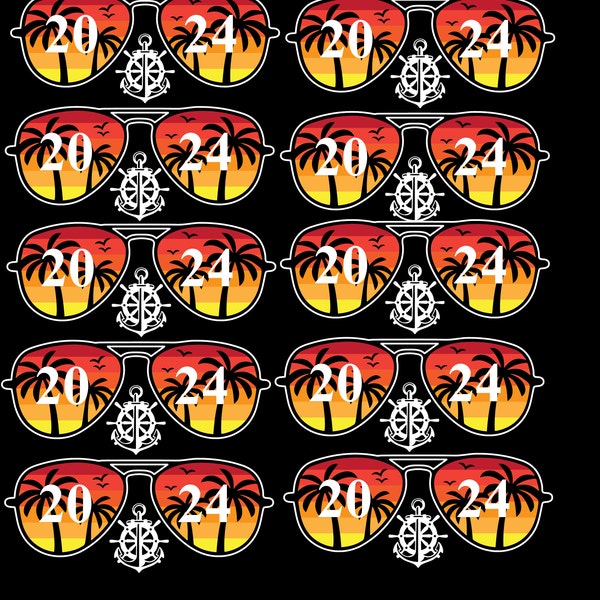 Halloween Poop Emoji Svg, Poop Svg, Emoji Svg File, Smiling Poop, Funny ...