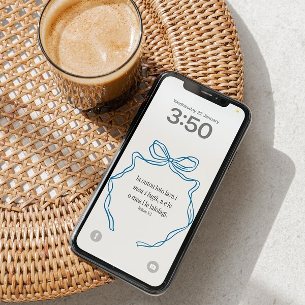 Art Print Mockup | A4 Poster Mockup for Designers, Artists and ...