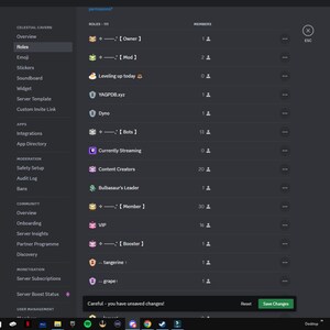 Blue Octopus Twitch/discord Emotes Combo Pack 3 & 4 set of 14 - Etsy