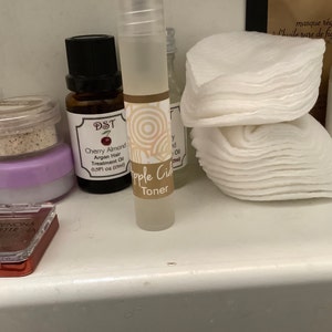Face Mask Sample With Sandalwood, Sandalwood Mask, Facial Mask, Gram ...