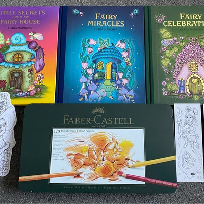 Hwahye : Korean Traditional Shoes - Etsy