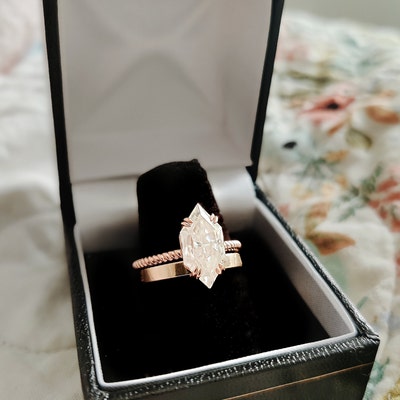 14K Gold Glitter Chain Y Drop Necklace Flat Link Chain Y-drop - Etsy