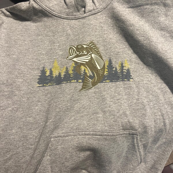 Cute Fishing Shirt Girls Fishing T-shirt Fishing for Her Womens Fly ...