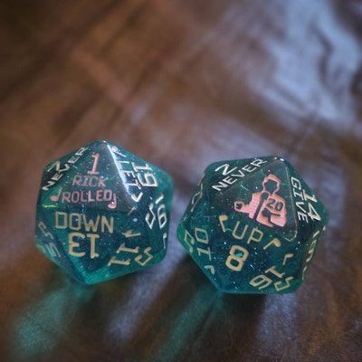 D&D 5e Character Sheet Exclusive DND DICE Design - Etsy
