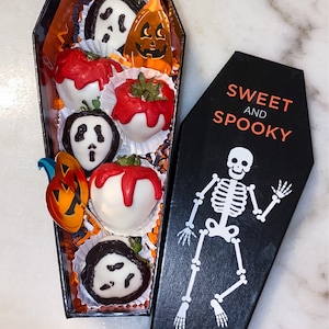 Colour Mill Oil Based Coloring Forest 100ml - Etsy