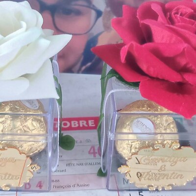 Tangled Sun Table Numbers With Stand, Quinceanera, Princess Party ...