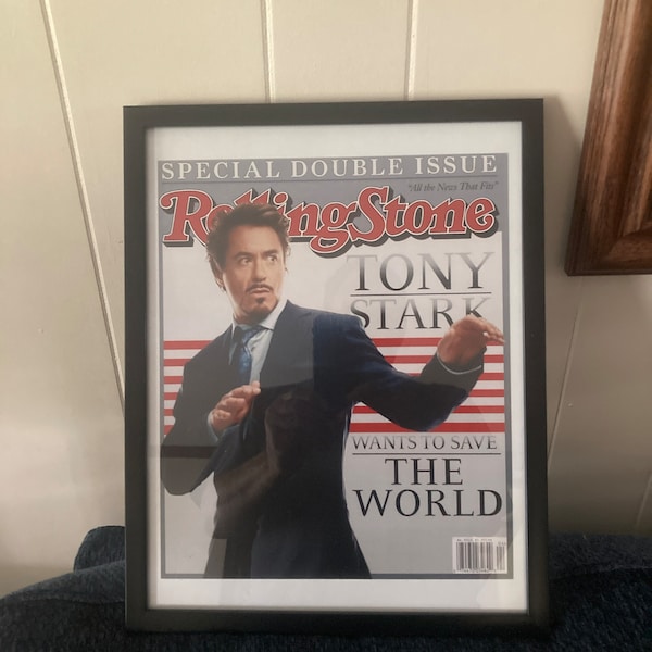 Westview, NJ City Sign - Etsy