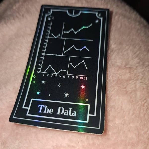 Mean Verbal Operants Stickers | ABA Stickers | Behavior Analysis | Bcba ...