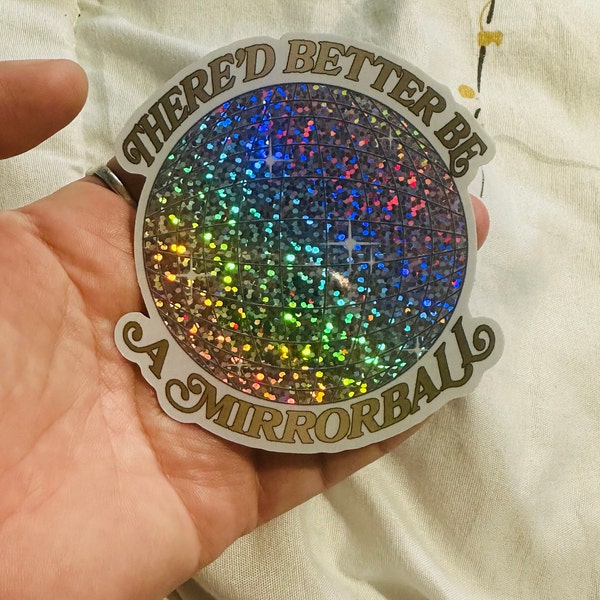 TLSP What You Wanted Alex Turner Sticker - Etsy