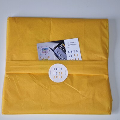 Plain White Empty Craft Matchboxes Match Boxes Set of 50 - Etsy UK