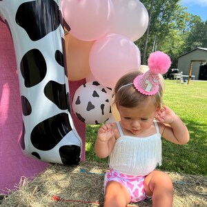 Ice Cream Crown. Birthday Crown. Princess Crown, First Birthday, One ...