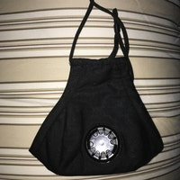 4 Pack MULTI LAYER MASK Protection Face Mask Unisex Face - Etsy