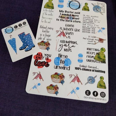 WEIGHT TRACKER Planner Stickers, Fitness Planner Stickers, Weight Loss ...