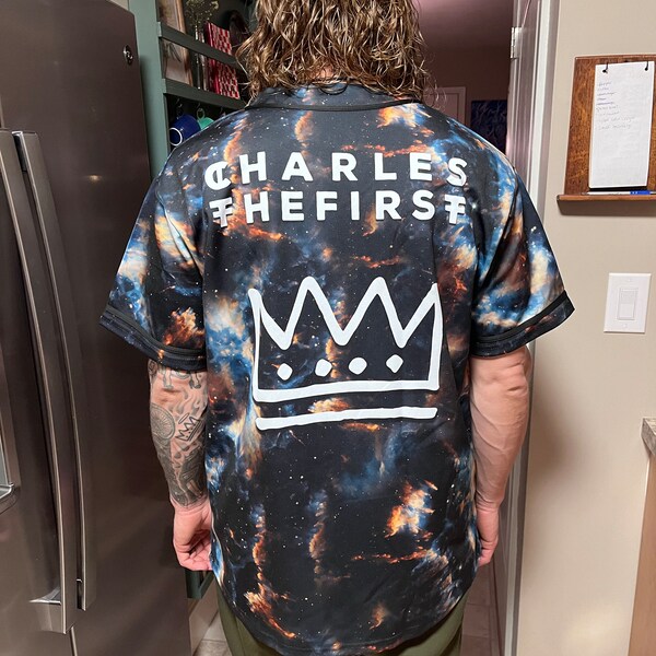 Rave Cloak Festival EDM Cape Galaxy Outer Space Nebula Stars EDM Hooded ...