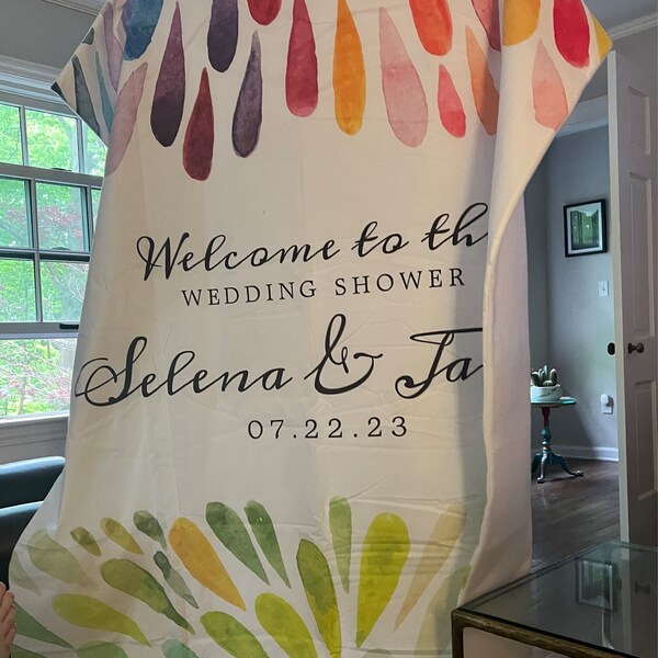 Large 90 Items Baby Clothes Blanket, Memory Blanket, Baby Quilt, Custom Quilt, Memory Quilt ...