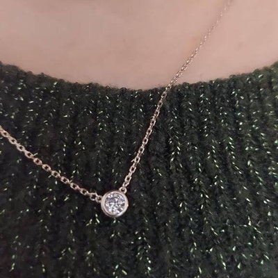 Simple Hair Pin Set pack of 4 Beautiful Hair Pins Minimalist Hair Clip ...