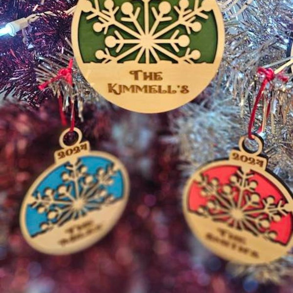 Acrylic Board Game Bundle, Kids Pen and Pencil Games, Kids Games, Party ...