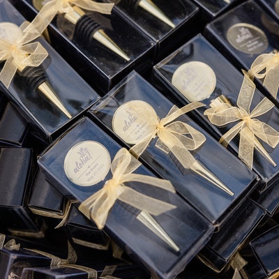 50 Personalized Prom Collection Mirror Compact Favors Set of - Etsy